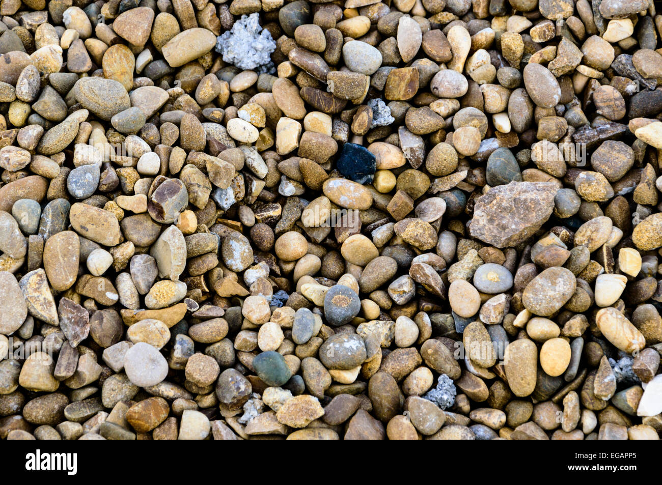 Gems stones hi-res stock photography and images - Alamy