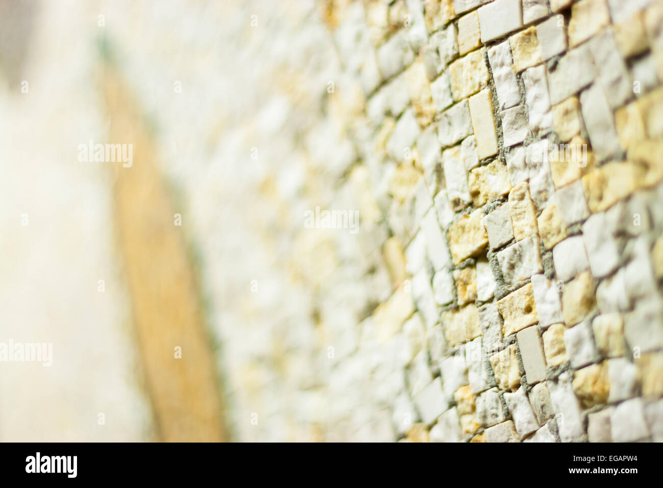 Depth technique hi-res stock photography and images - Alamy