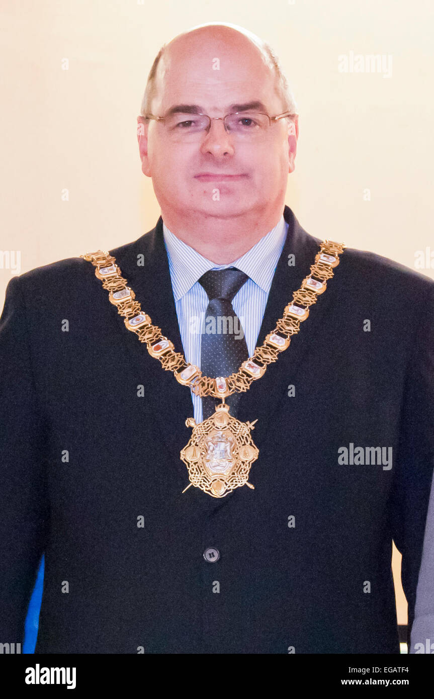 Patrick convery hi-res stock photography and images - Alamy