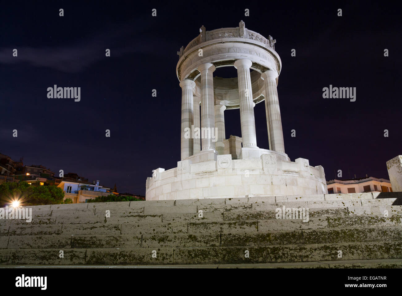 Ancona of the altar hi-res stock photography and images - Alamy