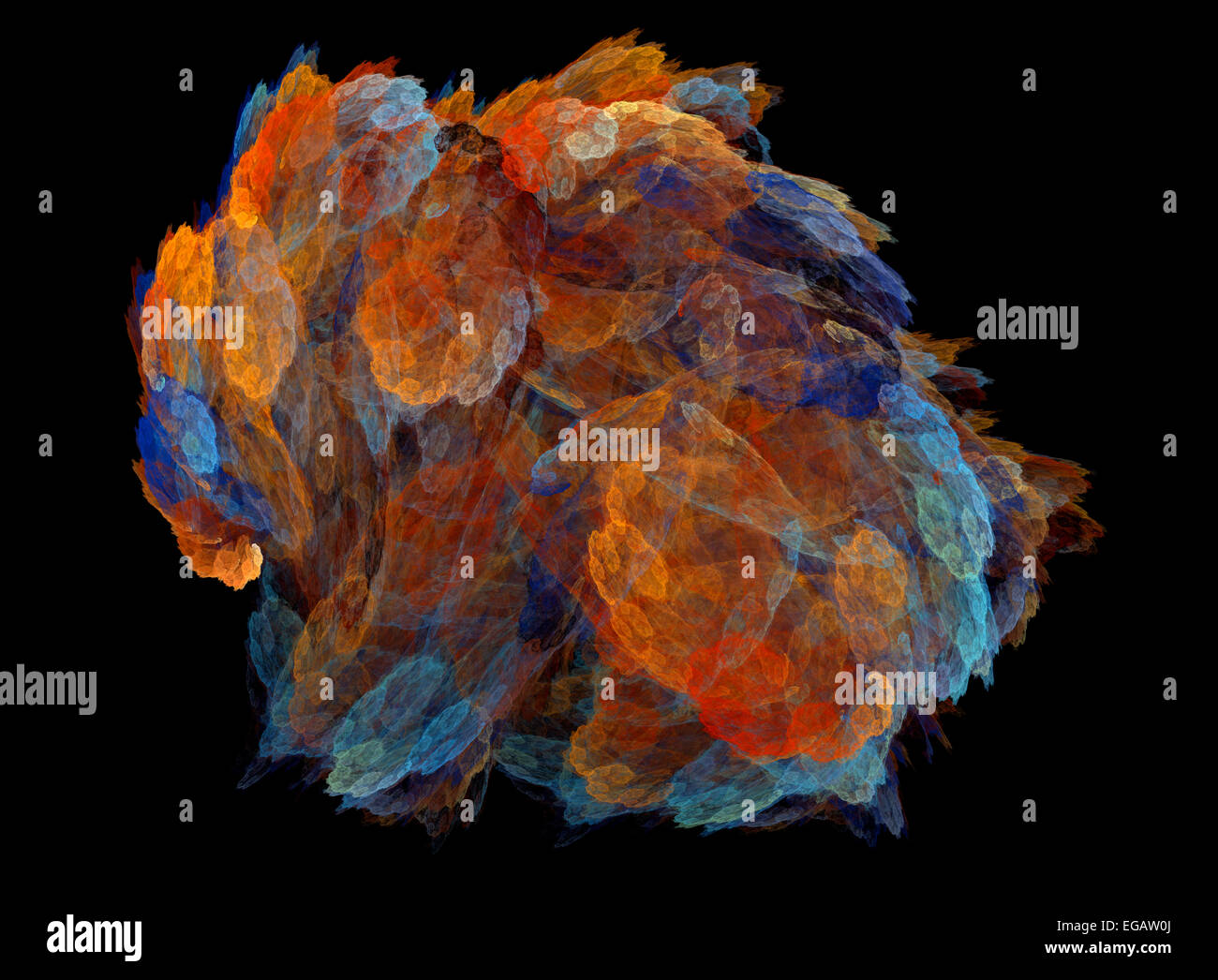 Conglomeration hi-res stock photography and images - Alamy