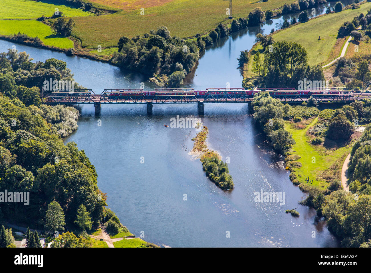 Lenne hi-res stock photography and images - Alamy