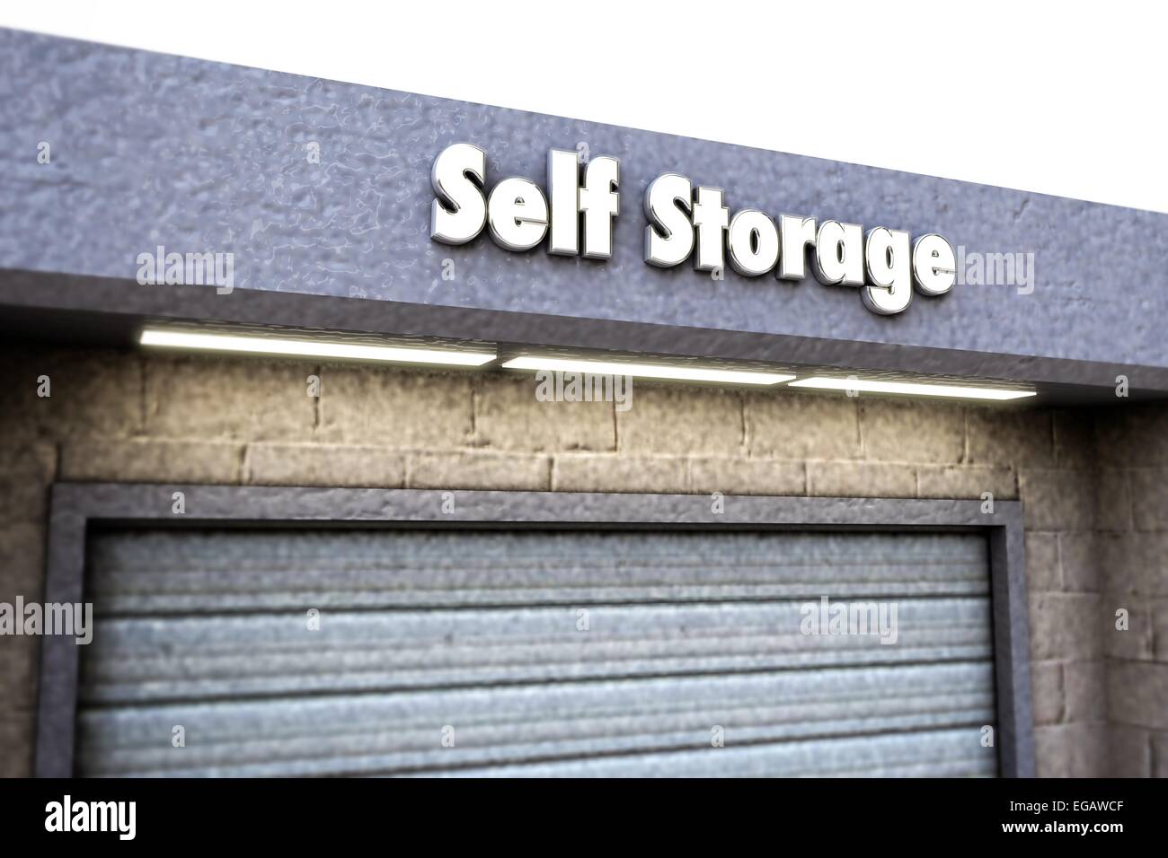 Unit structure hi-res stock photography and images - Alamy