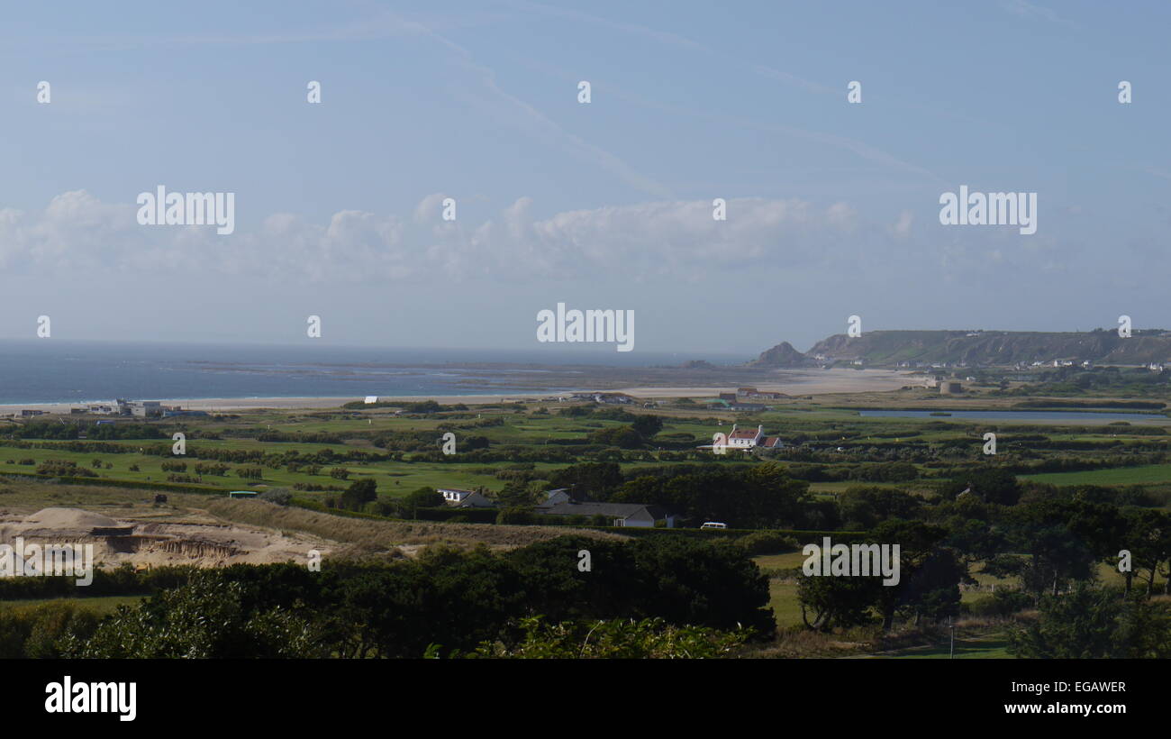 Stinky bay hi-res stock photography and images - Alamy