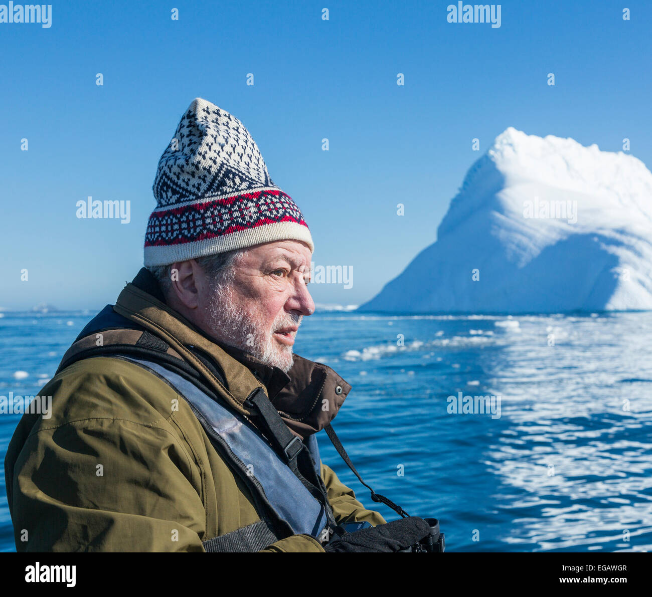 Michael reichmann hi-res stock photography and images - Alamy