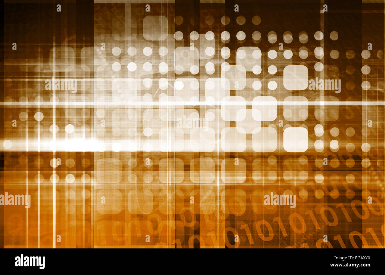 Artificial Intelligence AI Neural Network Logic Art Stock Photo - Alamy Artificial Intelligence AI Neural Network Logic Art Stock Photo - Alamy