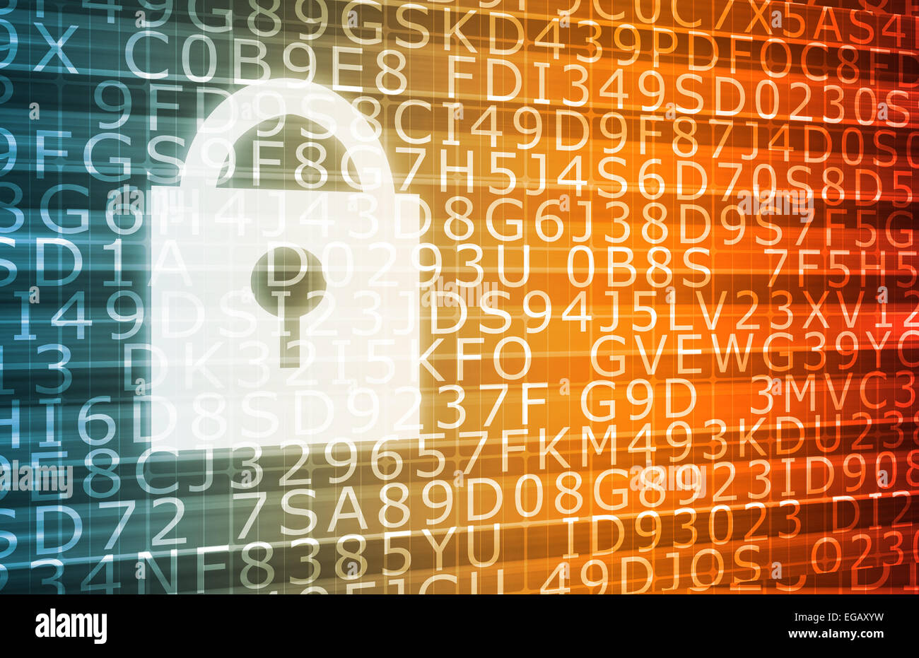 Network access layer hi-res stock photography and images - Alamy