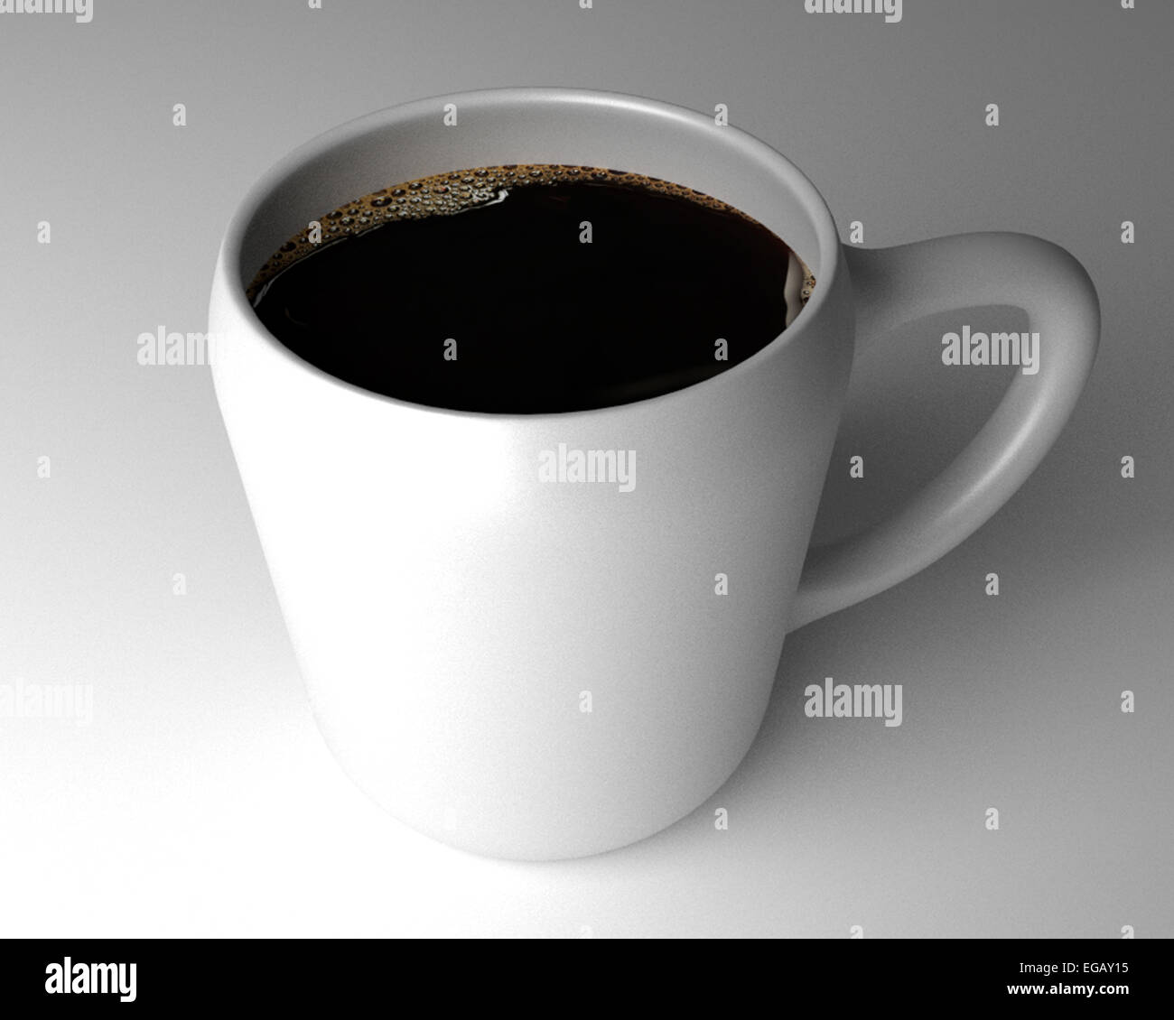 Dimensional shape hi-res stock photography and images - Alamy