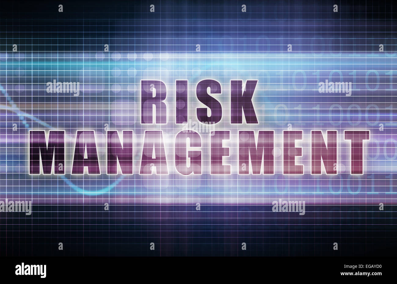 Digital risk management hi-res stock photography and images - Alamy