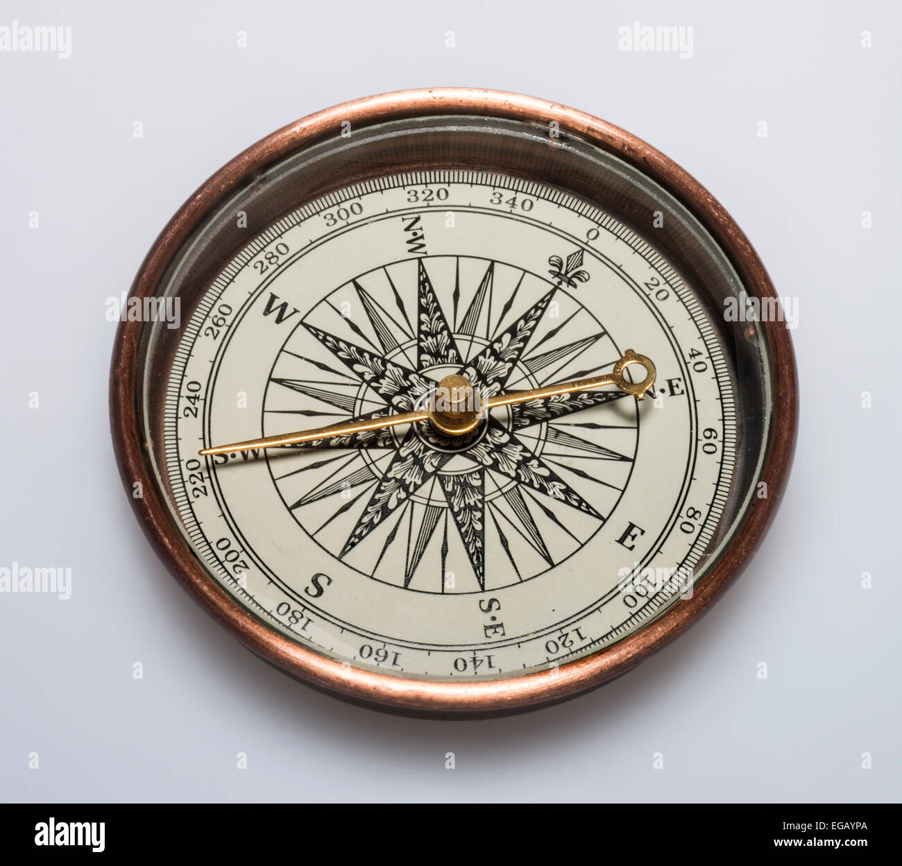 Map no background hi-res stock photography and images - Alamy