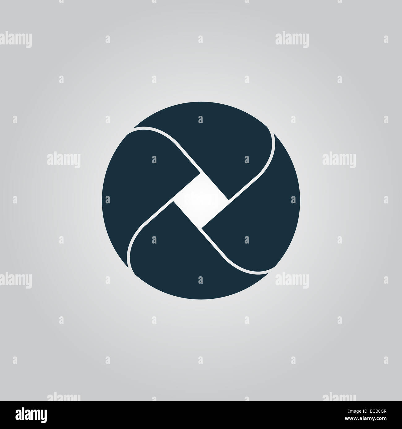 Looped the loop hi-res stock photography and images - Alamy