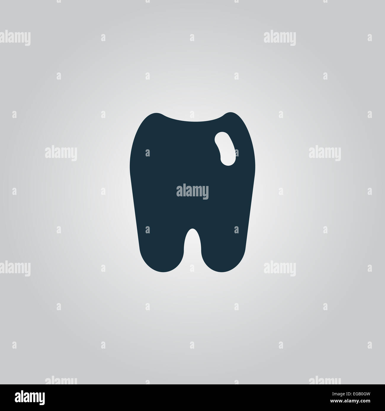 Human tooth pain hi-res stock photography and images - Alamy