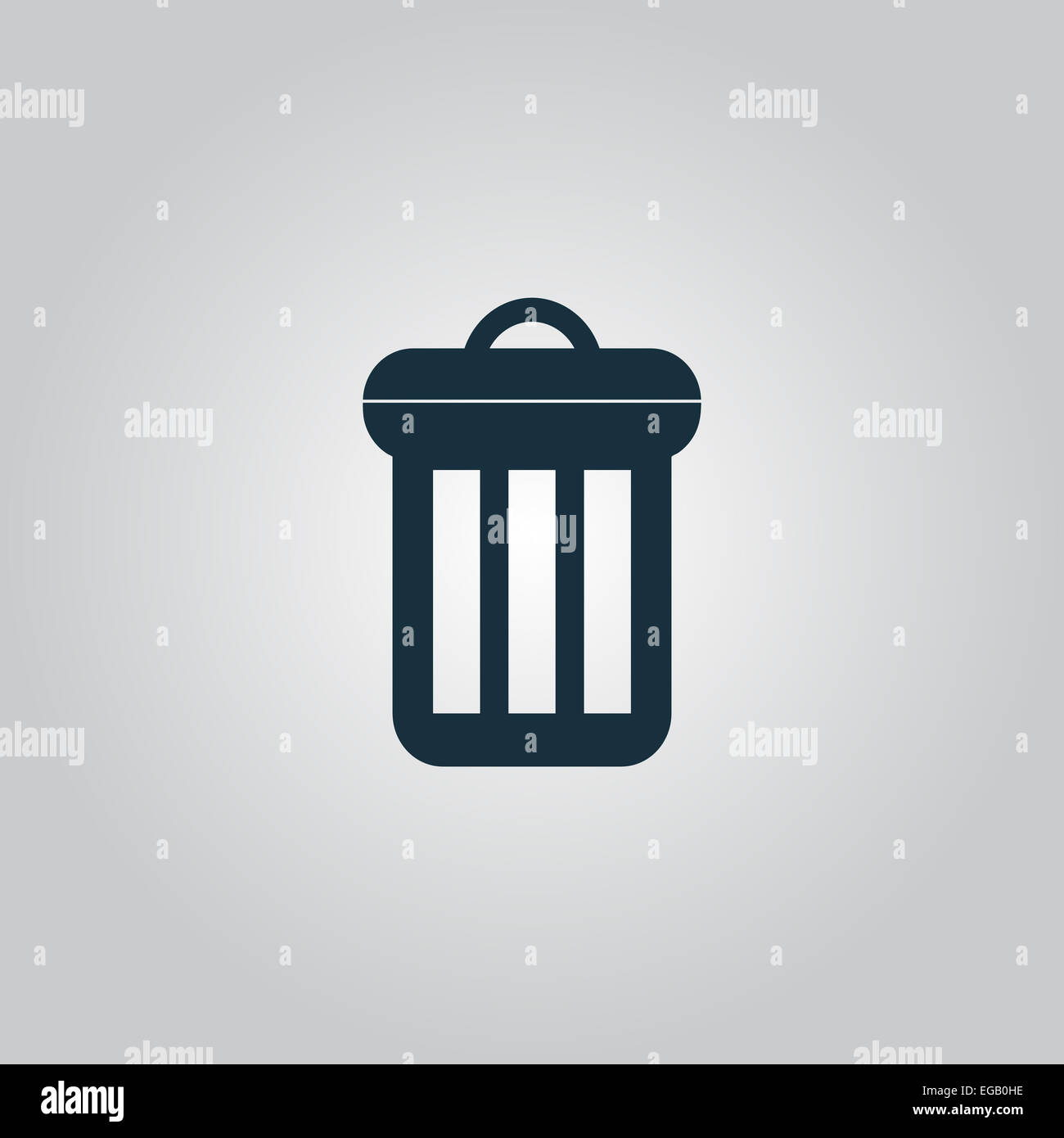 Urn vector hi-res stock photography and images - Alamy
