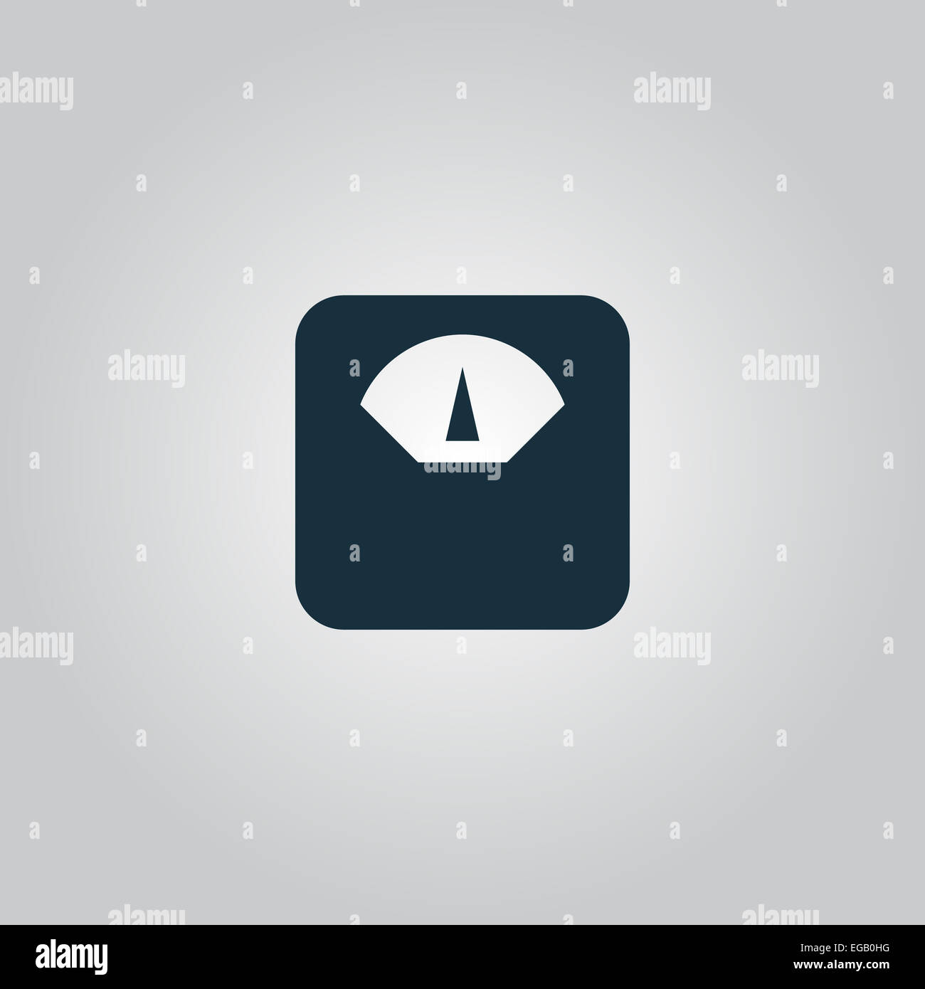 Weighting scale hi-res stock photography and images - Alamy