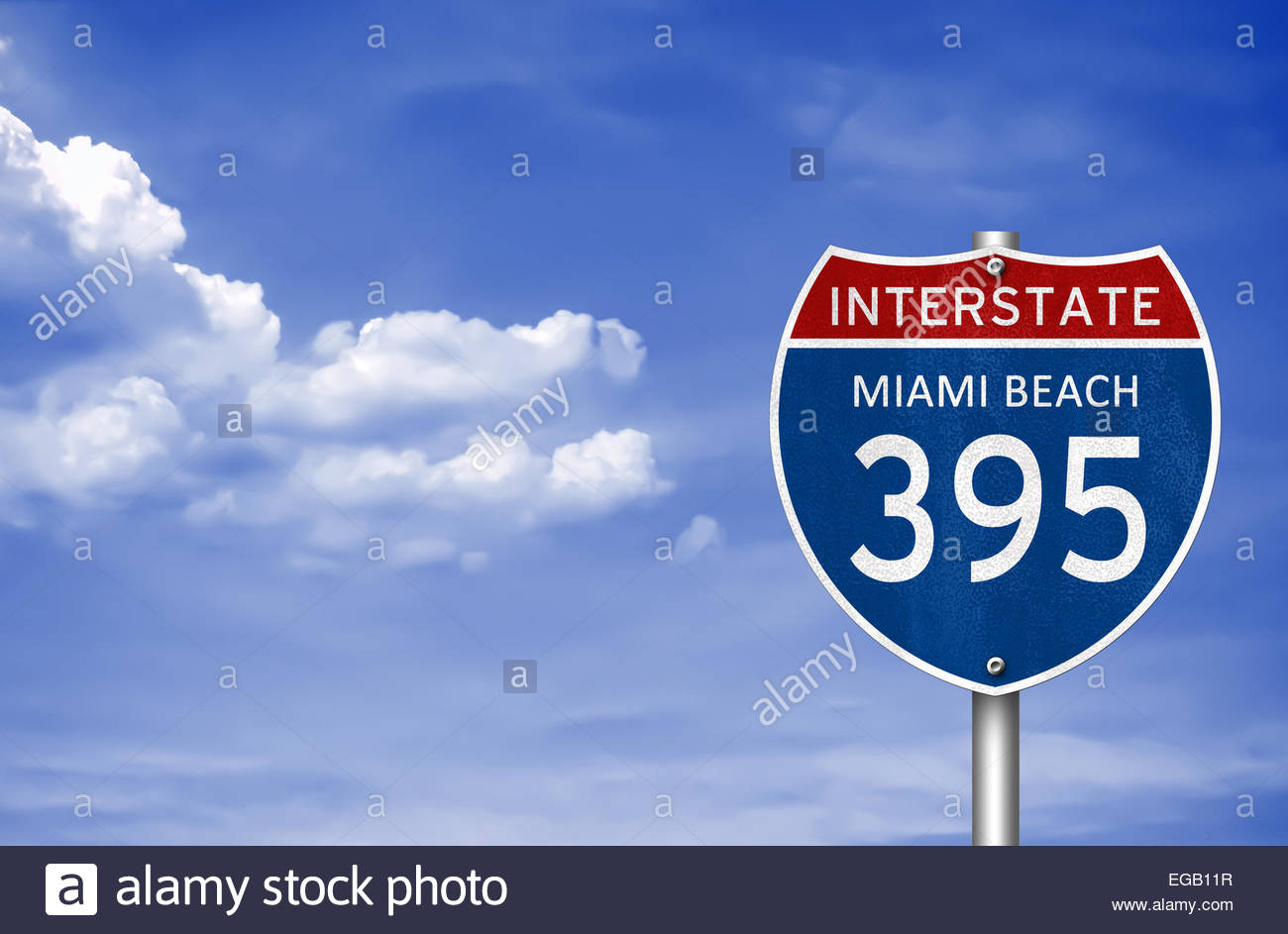 Welcome To Miami Sign Stock Photos & Welcome To Miami Sign Stock Images ...