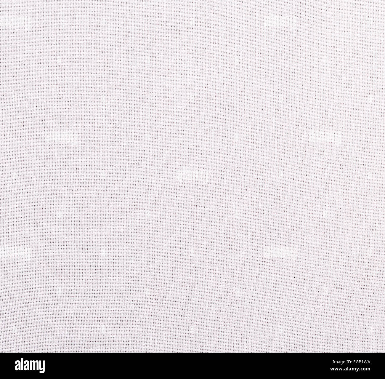 background canvas texture close up Stock Photo - Alamy