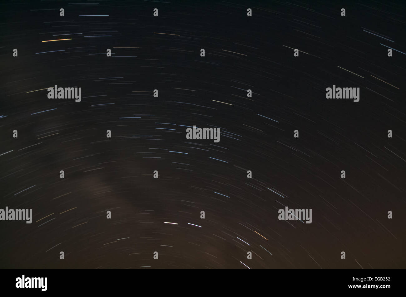 Visible exposure hi-res stock photography and images - Alamy