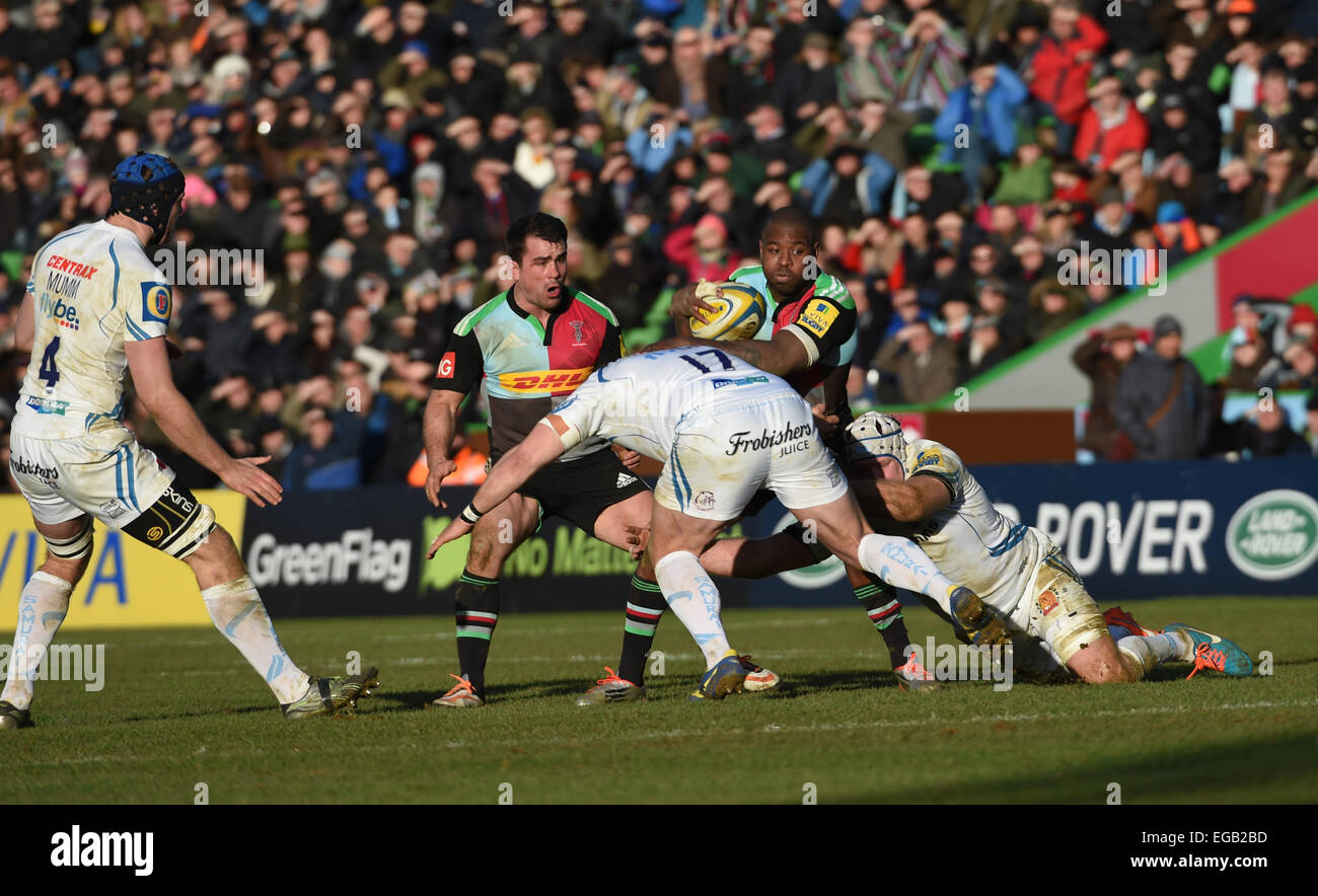 Two chiefs hi-res stock photography and images - Alamy