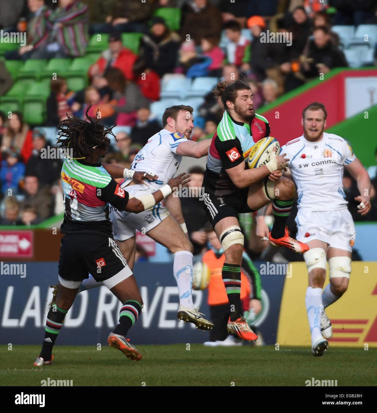 Marlande hi-res stock photography and images - Alamy