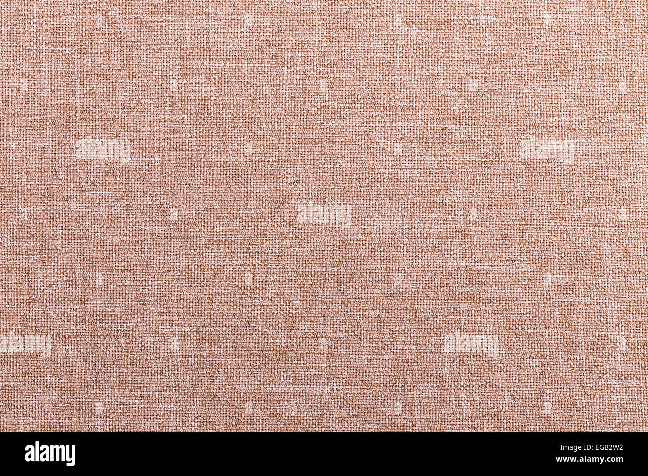 canvas background Close-up fabric texture Stock Photo - Alamy