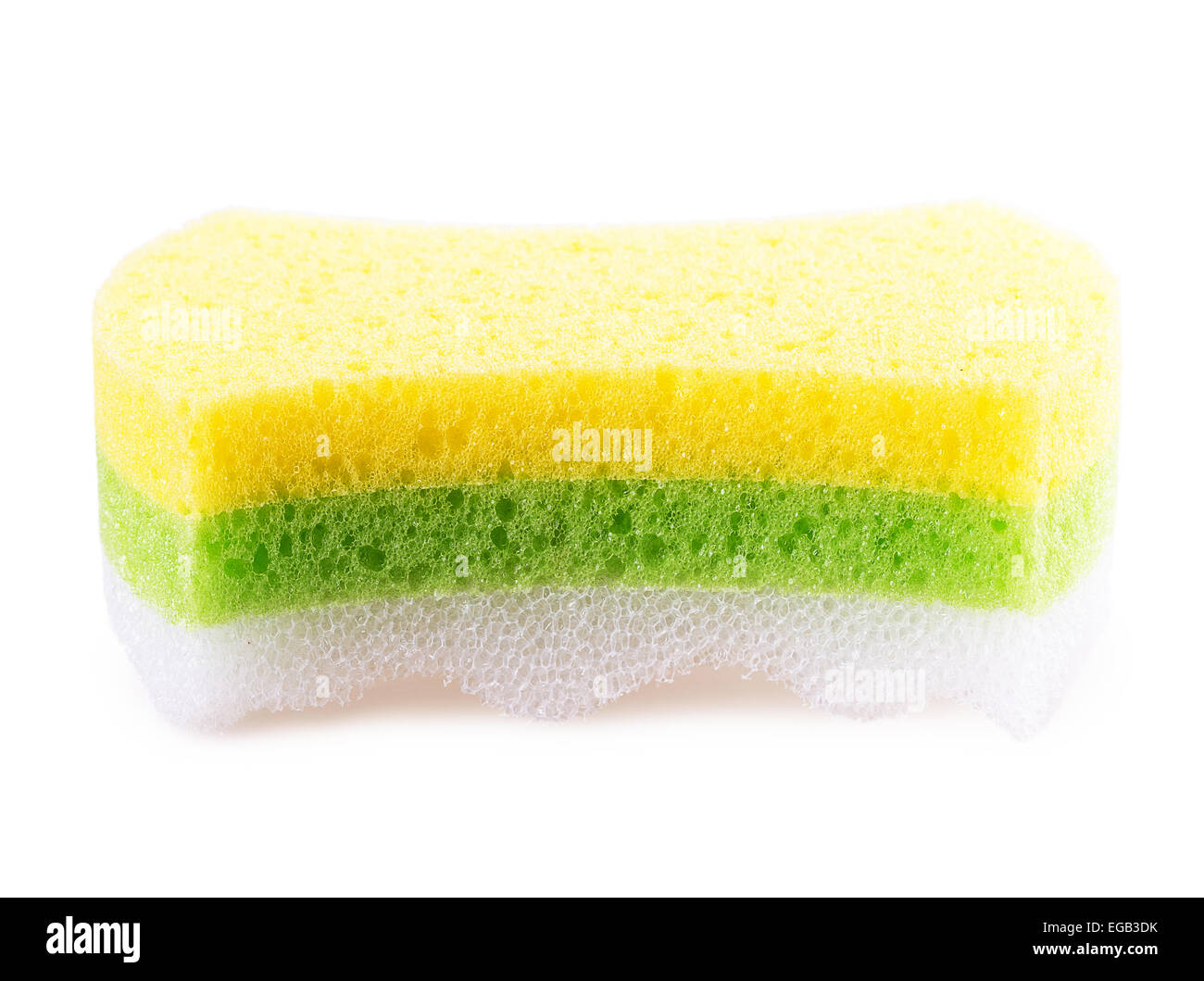 Water foam texture rough Cut Out Stock Images & Pictures - Alamy