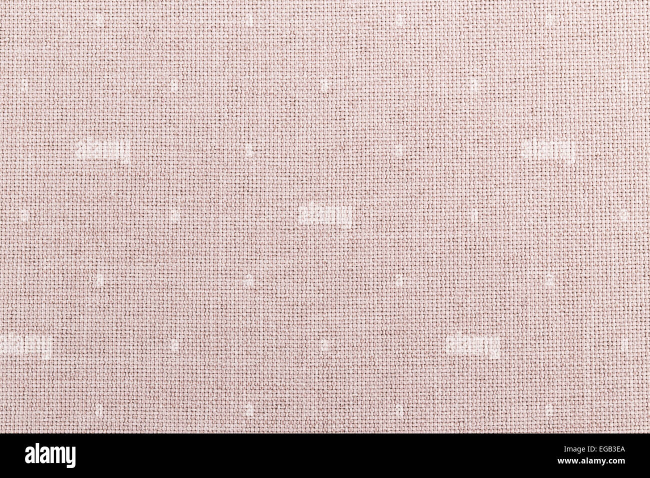 canvas background Close-up fabric texture Stock Photo - Alamy