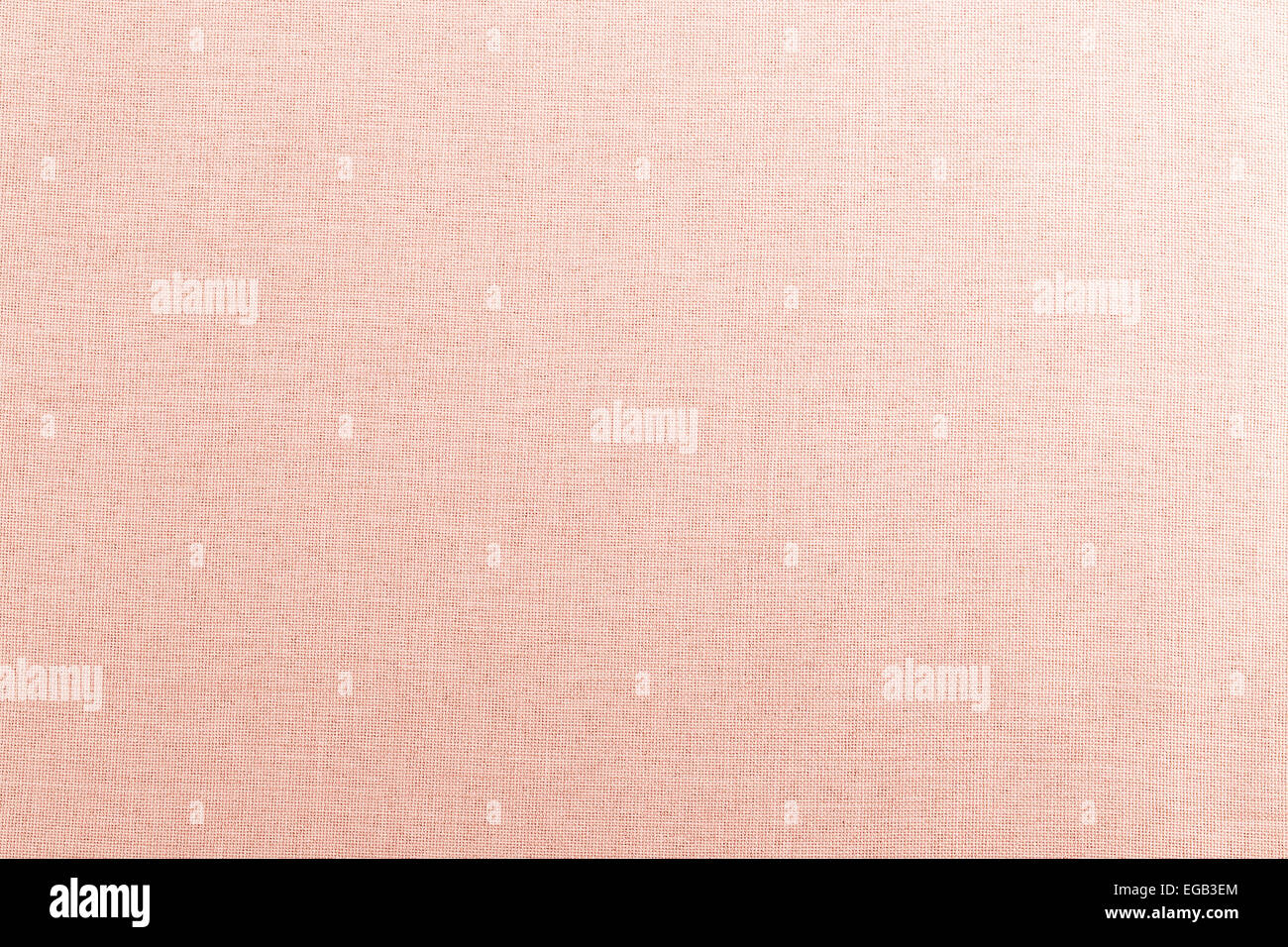 canvas background Close-up fabric texture Stock Photo - Alamy