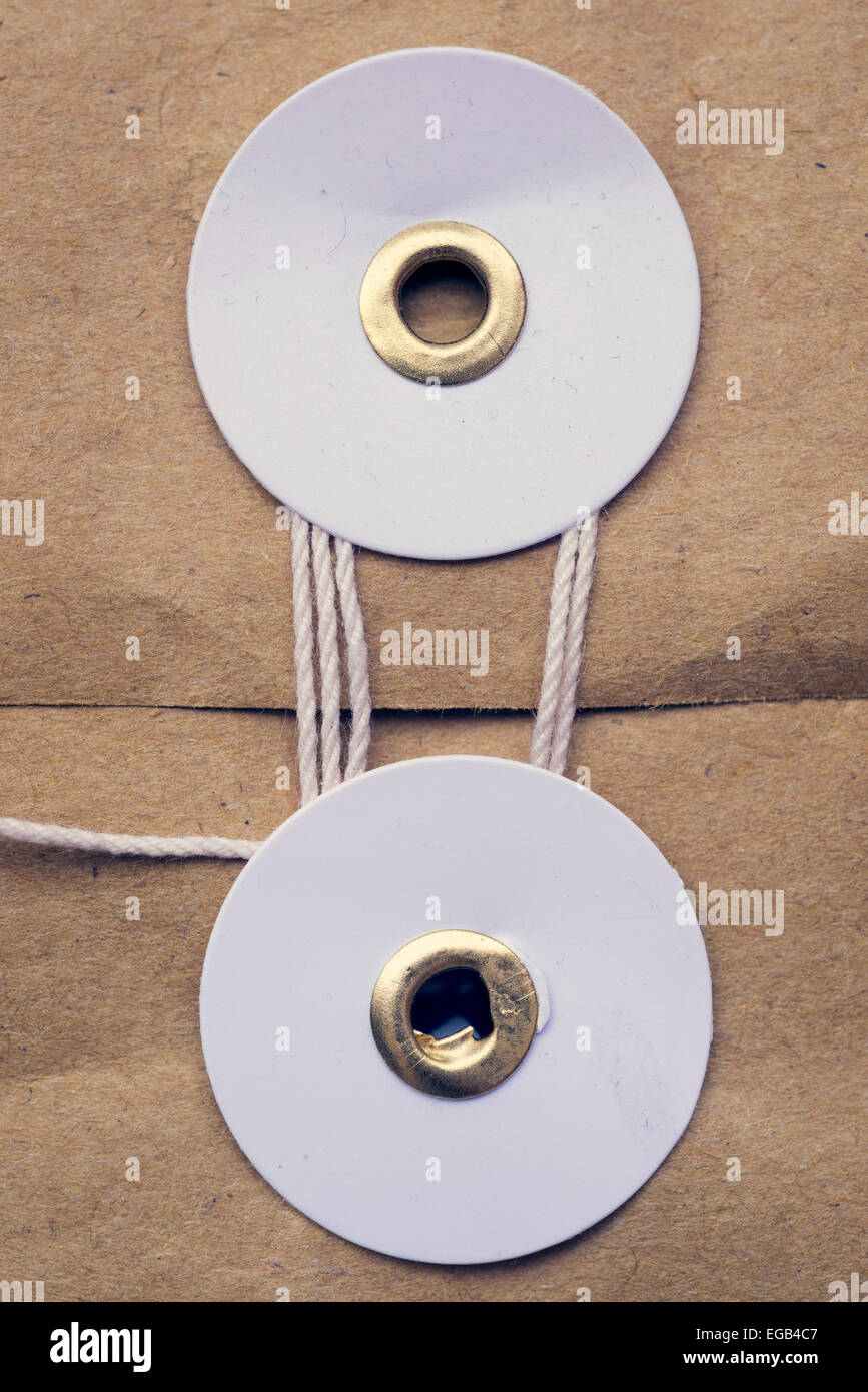 Safety pocket hi-res stock photography and images - Alamy