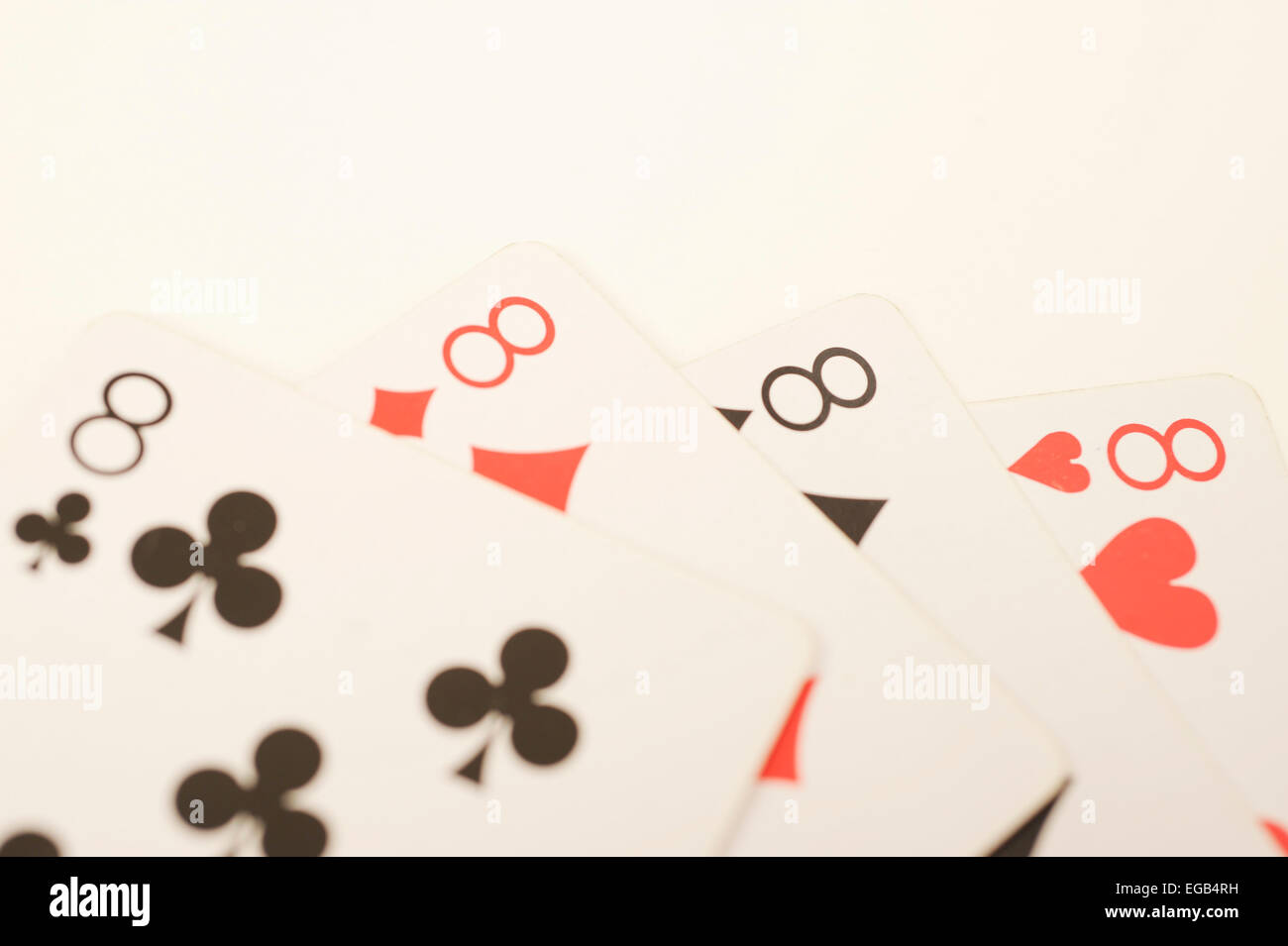 8s hi-res stock photography and images - Alamy