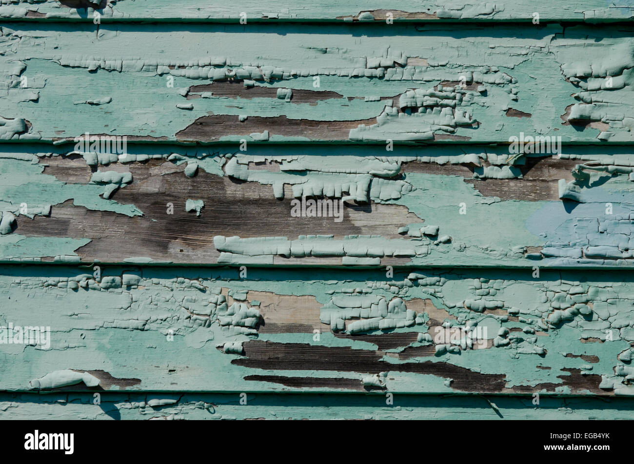 Weathered peeling paint hi-res stock photography and images - Alamy