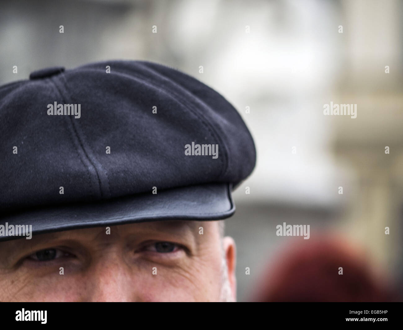 Area defense council hi-res stock photography and images - Alamy