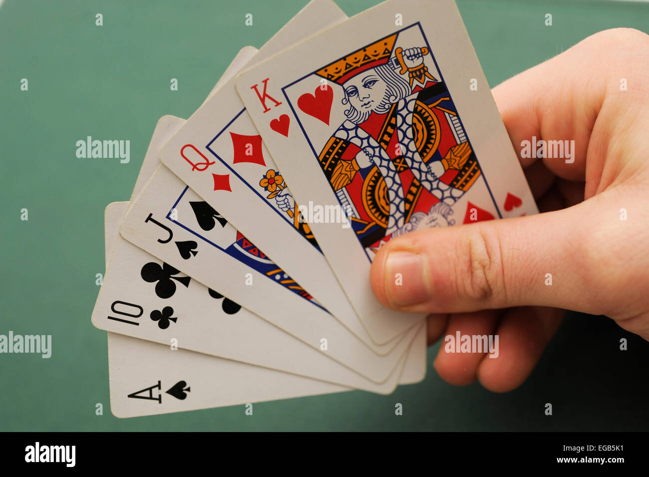 Addict addiction hi-res stock photography and images - Alamy