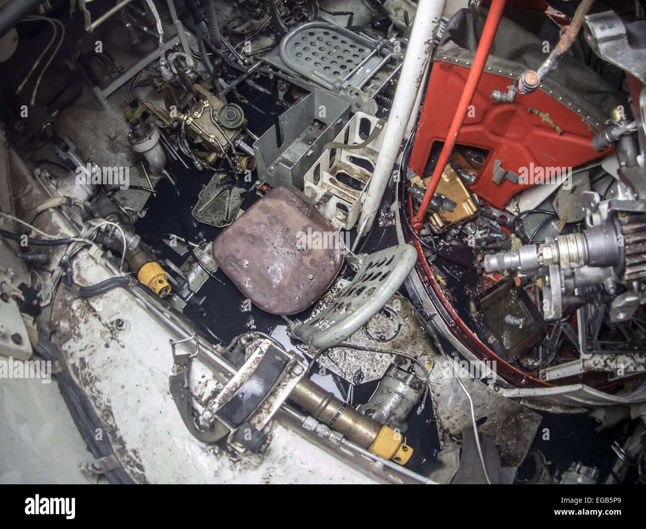 Btr 80 hi-res stock photography and images - Alamy