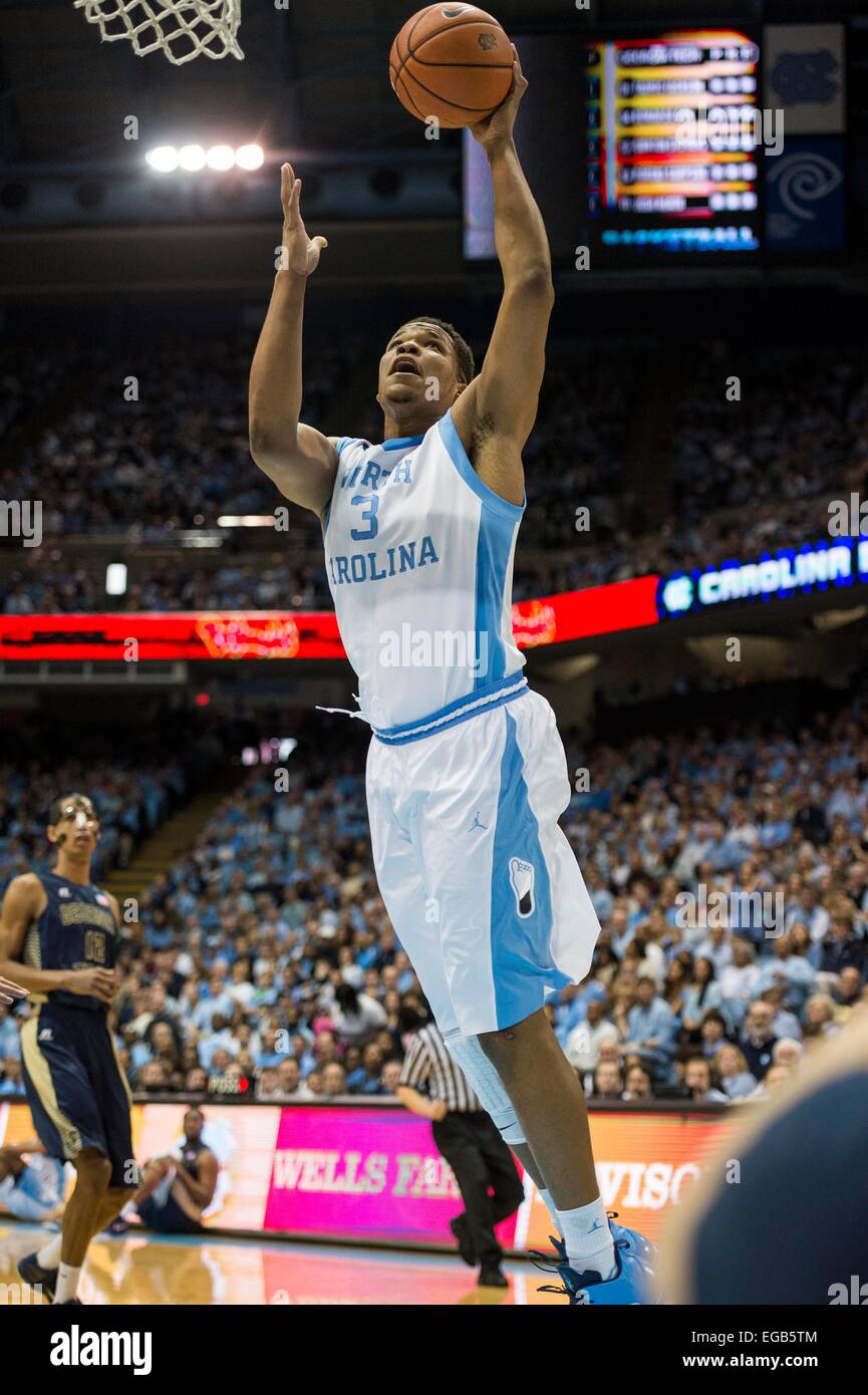 Kennedy meeks hi-res stock photography and images - Alamy