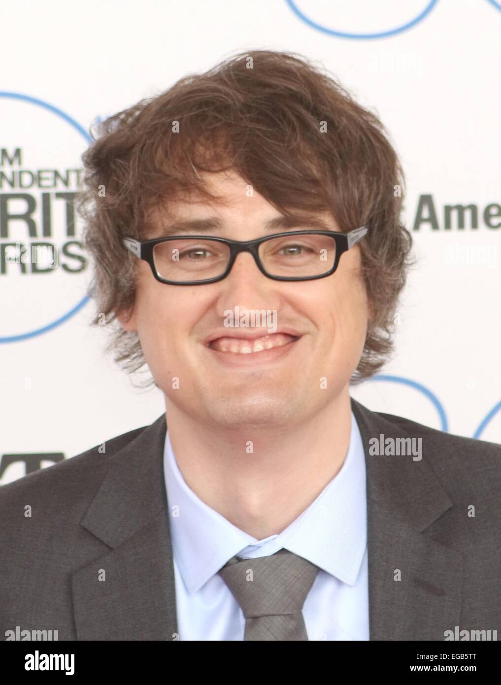 Dave boyle hi-res stock photography and images - Alamy