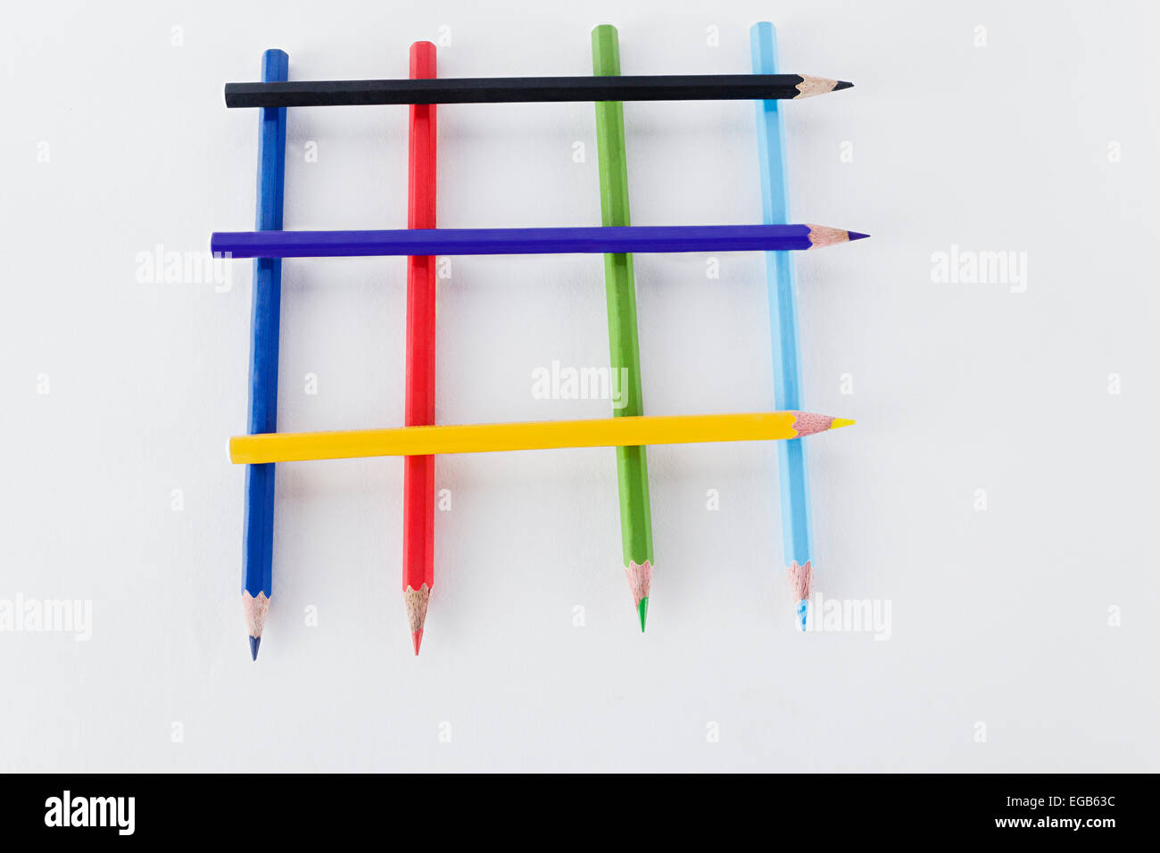 Multi view drawing hi-res stock photography and images - Alamy