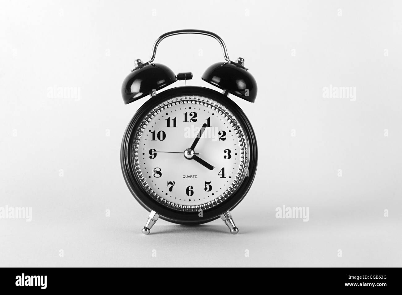Timepiece piece hi-res stock photography and images - Alamy