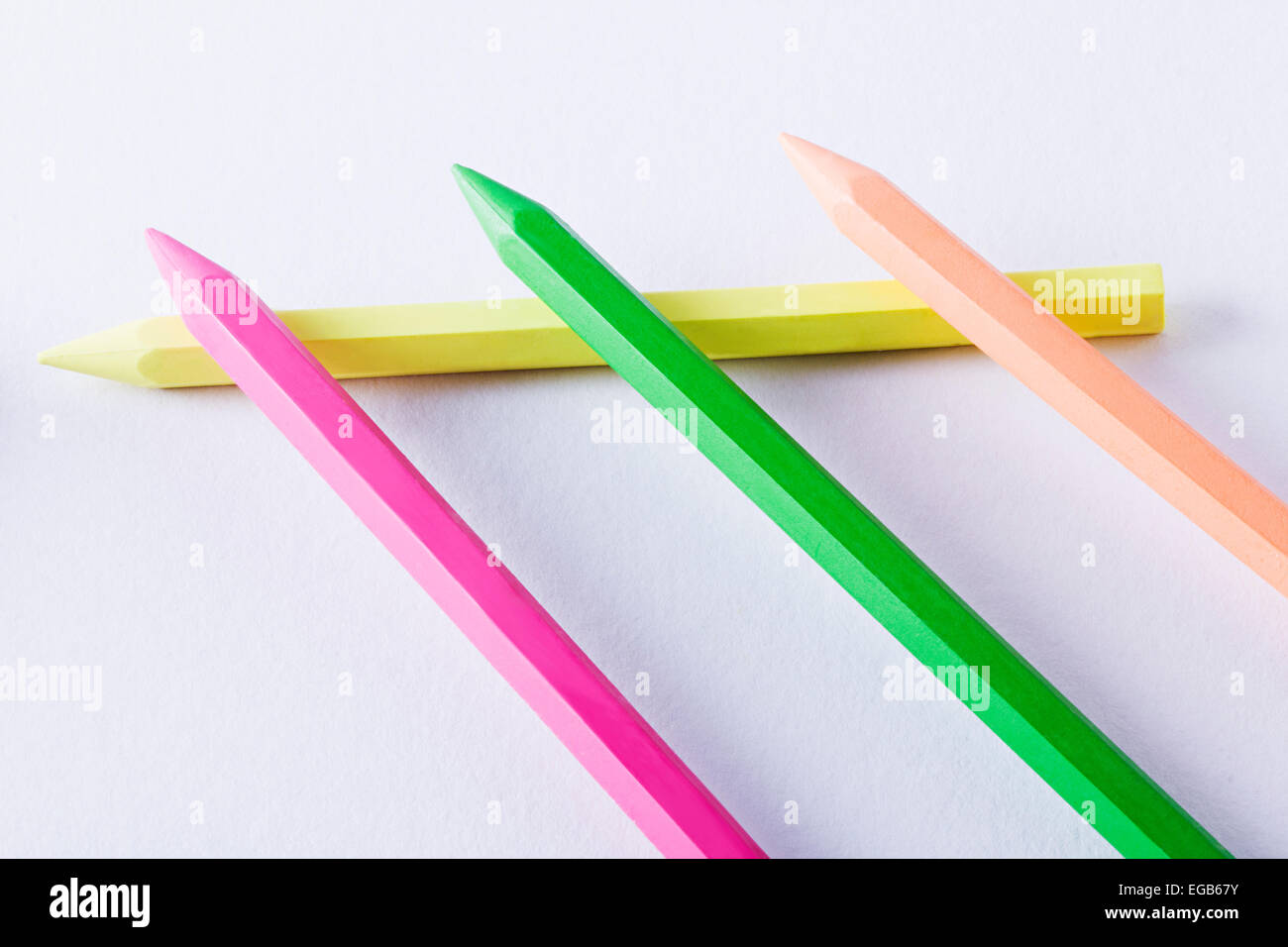 Multi view drawing hi-res stock photography and images - Alamy