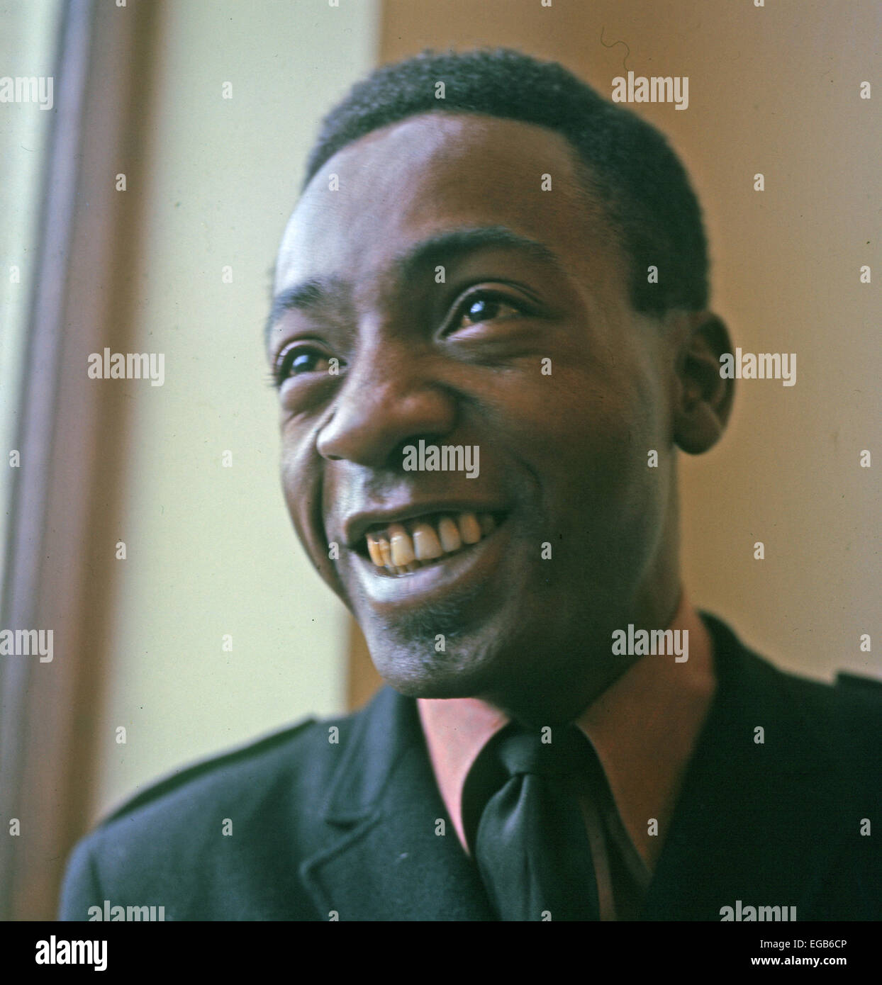 Hebb hi-res stock photography and images - Alamy