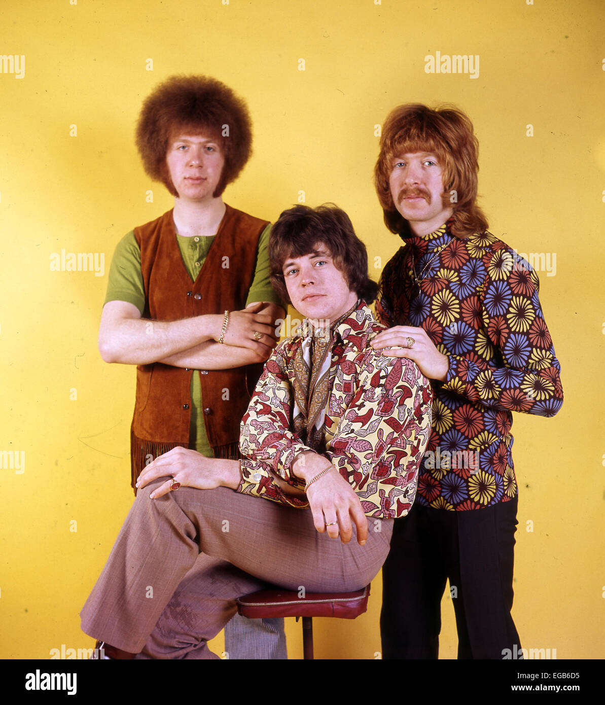 Tony gale hi-res stock photography and images - Alamy