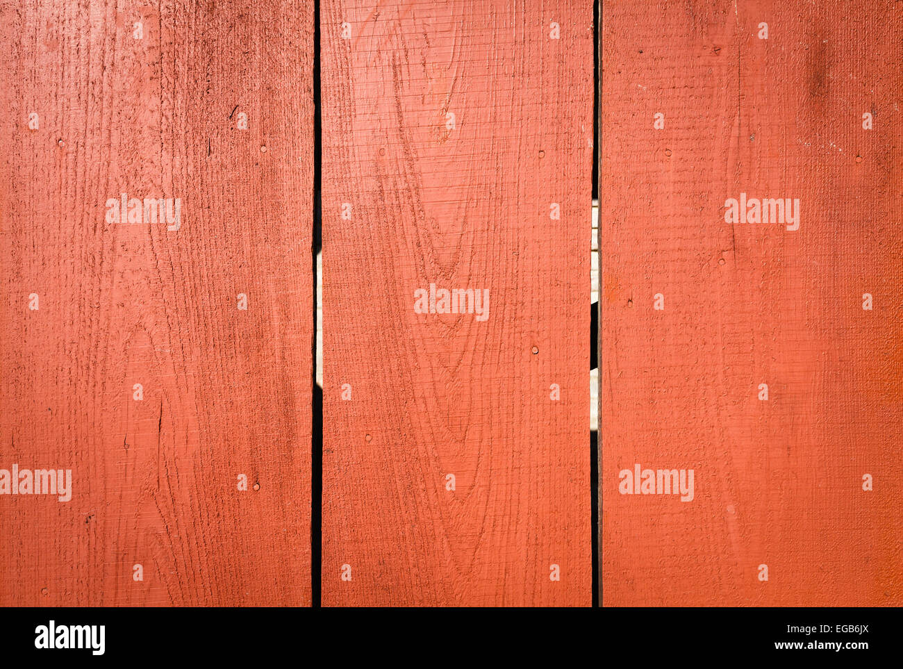 Woodcut pattern hi-res stock photography and images - Alamy