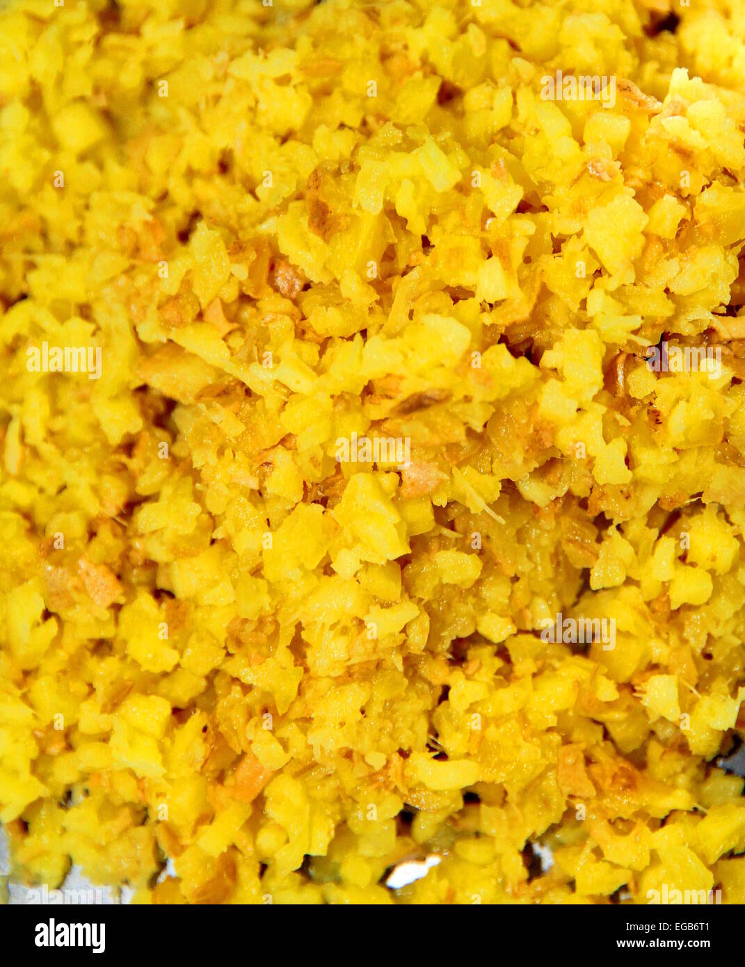 Ginger cut hi-res stock photography and images - Alamy