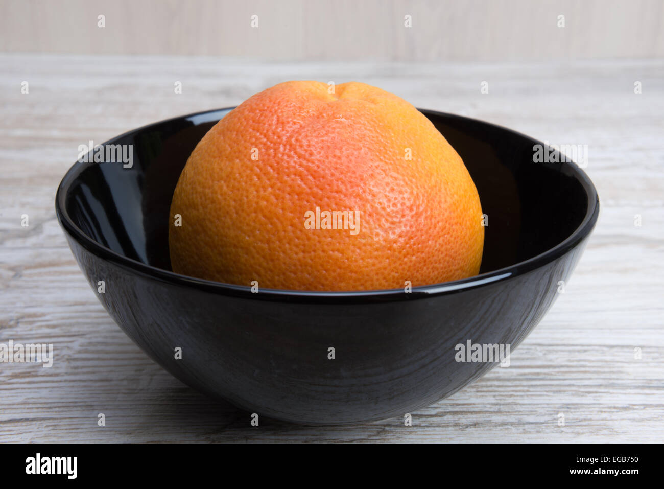 Pomelo whole hi-res stock photography and images - Alamy