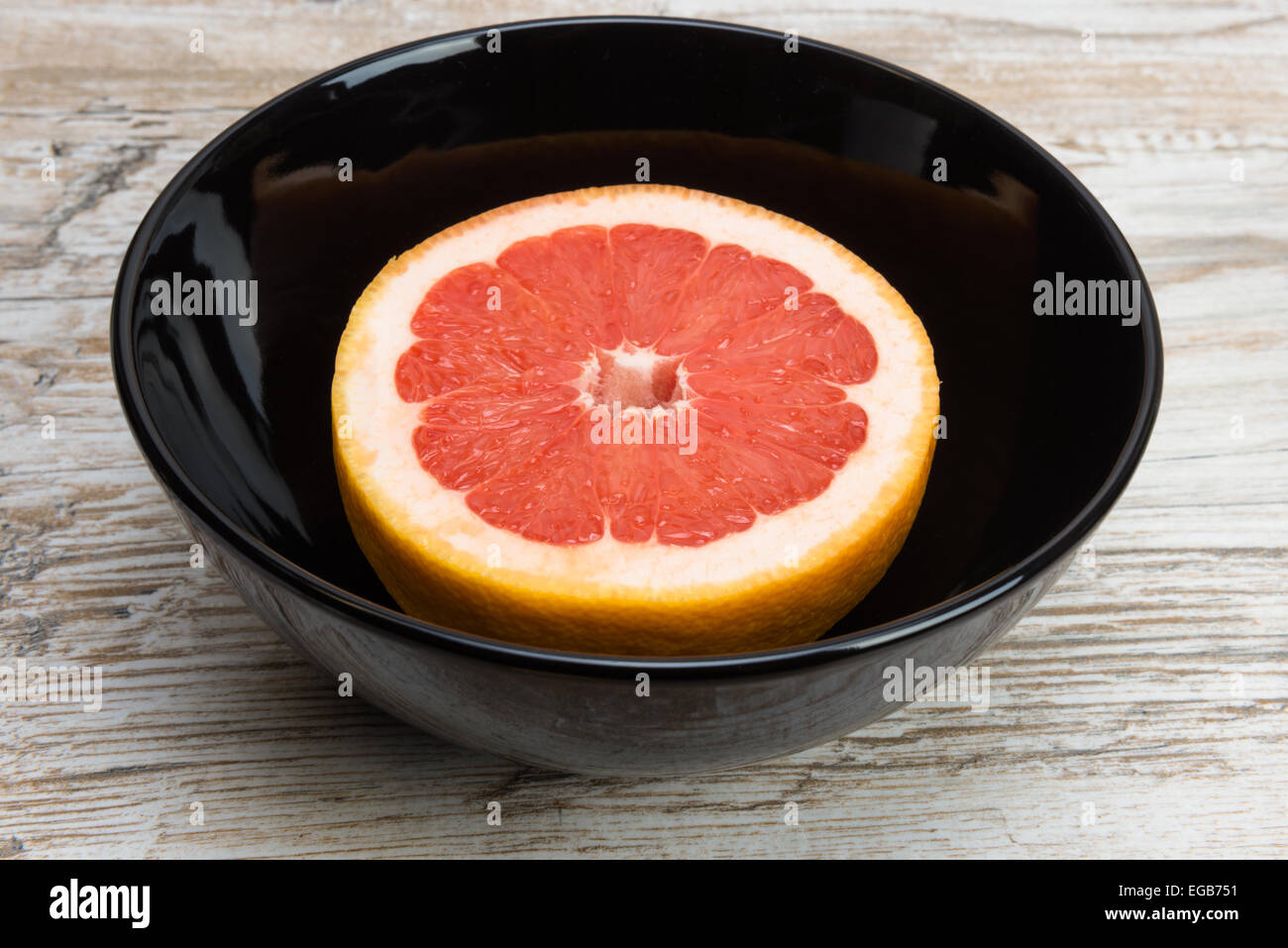 Pomelo whole hi-res stock photography and images - Alamy