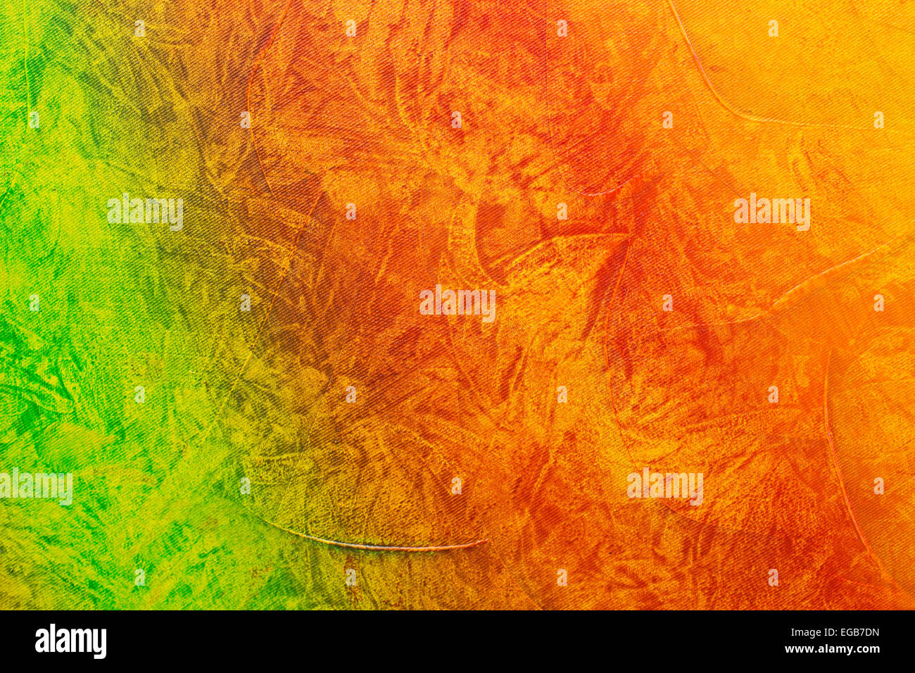 Vibrant background hi-res stock photography and images - Alamy