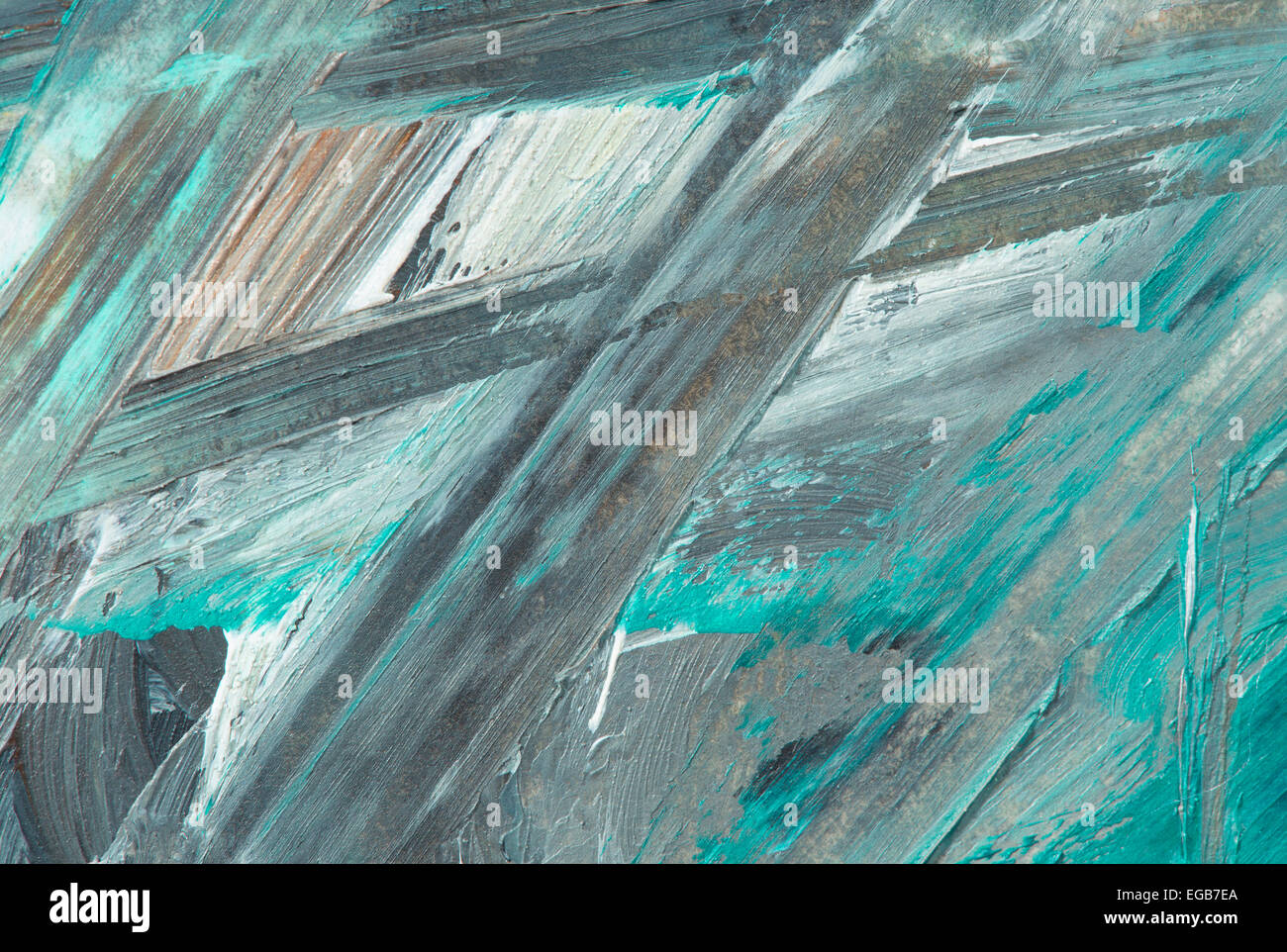 Painted background hi-res stock photography and images - Alamy