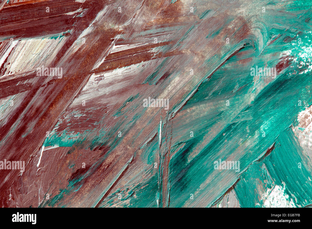 Painted background hi-res stock photography and images - Alamy