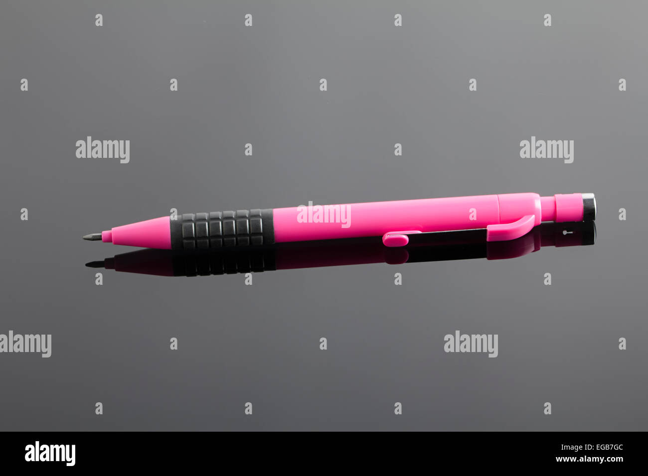 Pencil enhanced hi-res stock photography and images - Alamy