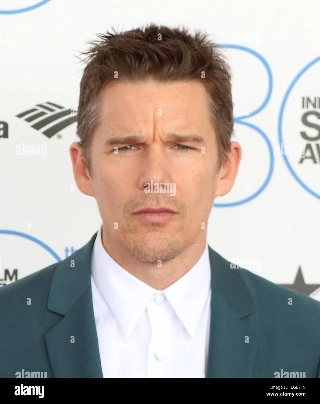 Ethan james hi-res stock photography and images - Alamy