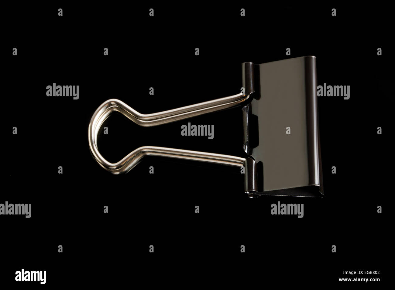 Stationary Pin Nobody Stock Photo - Alamy